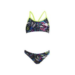 Funkita Hippy Dippy Bikini in bunt | Gr.: 176
