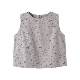 name it Oberteil in Lavender Gray1 | Gr.: 134/140