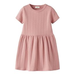 name it Kleid in Misty Rose | Gr.: 104