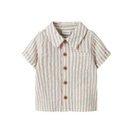 name it Poloshirt in Chateau Gray | Gr.: 56