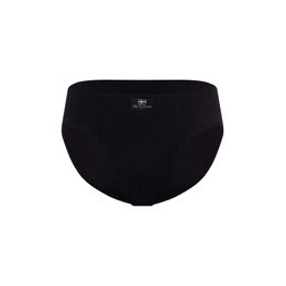 Nils Sundstr&ouml;m Nils Sundstr&ouml;m Slip im 3er-Pack in marine | Gr.: XL