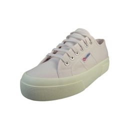 Superga Sneaker violet | Gr.: 39