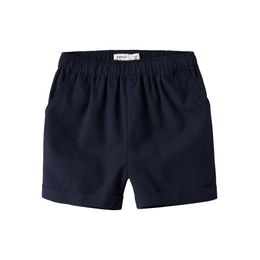 name it Shorts in Salute | Gr.: 92