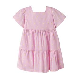 name it Kleid in Pirouette | Gr.: 104