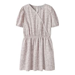 name it Kleid in Cloud Dancer | Gr.: 122