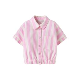 name it Oberteil in Cradle Pink | Gr.: 110