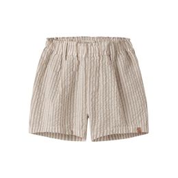 name it Shorts in Coconut Milk | Gr.: 98