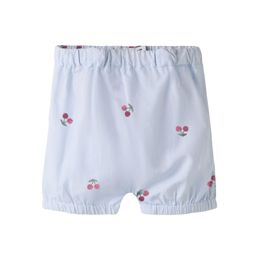 name it Shorts in Ancient Water | Gr.: 62