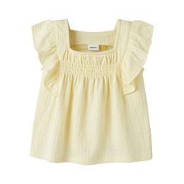name it Oberteil in Pear Sorbet | Gr.: 92