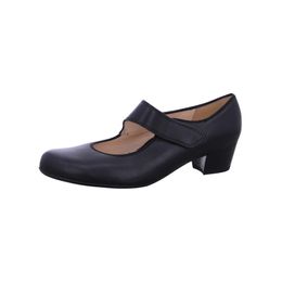 Ara Shoes Pumps Catania in Schwarz | Gr.: 39