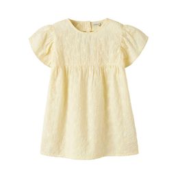 name it Kleid in Pear Sorbet | Gr.: 122
