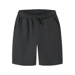 name it Shorts in Pirate Black | Gr.: 164