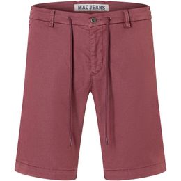 MAC Herren MAC Chinoshorts &raquo;JOG'N Shorts&laquo; Sommerhose 38, N-Gr