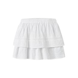 name it Hemd in Bright White1 | Gr.: 128