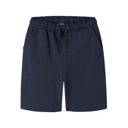 name it Shorts in Navy Blazer | Gr.: 128
