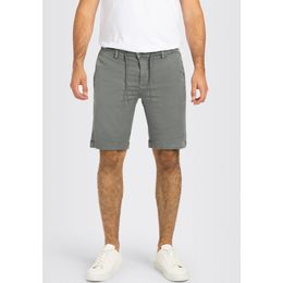 MAC Herren MAC Chinoshorts &raquo;JOG'N Shorts&laquo; Sommerhose 32, N-Gr