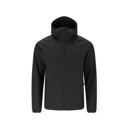 WHISTLER Kodie M Stretch Jacket in Schwarz01100 | Gr.: L