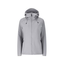WHISTLER Kodie W Stretch Jacket in Hellblau353 | Gr.: 40