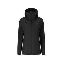 WHISTLER Kodie W Stretch Jacket in Schwarz01100 | Gr.: 40