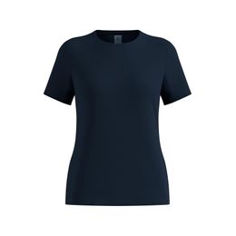Odlo T-Shirt CUBIC LIGHT in Royal Blau3121 | Gr.: M