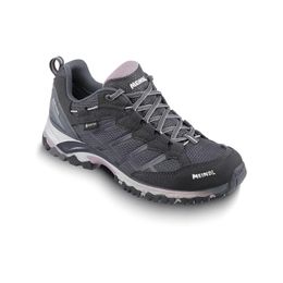 Meindl Caribe Lady GTX in Schwarz01102 | Gr.: 7-dot-5