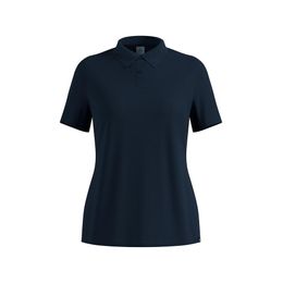 Odlo Polo CUBIC LIGHT in Royal Blau3121 | Gr.: M