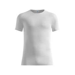 Odlo Unterhemd ACTIVE LIGHT in Wei&szlig; | Gr.: L