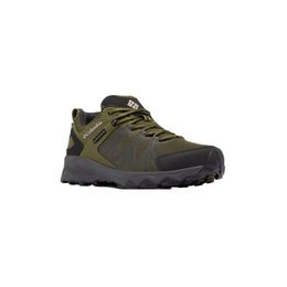 Columbia in Green | Gr.: 41