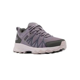 Columbia in Purple | Gr.: 39