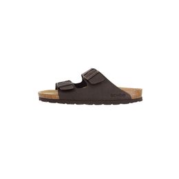 Rohde Pantoletten Grado in Mocca | Gr.: 45