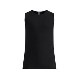 Odlo Unterhemd ACTIVE LIGHT in Schwarz013 | Gr.: M