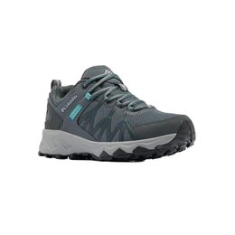 Columbia in Gray | Gr.: 36