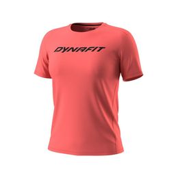 Dynafit T-Shirt TRAVERSE T-SHIRT W | Gr.: S