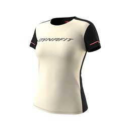 Dynafit T-Shirt ALPINE 2 S/S TEE W in Hellgrau083 | Gr.: XL
