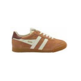Gola Sneaker Low in braun | Gr.: 37