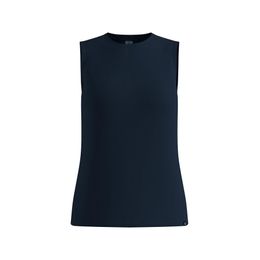 Odlo Tank Top CUBIC LIGHT in Royal Blau3121 | Gr.: S