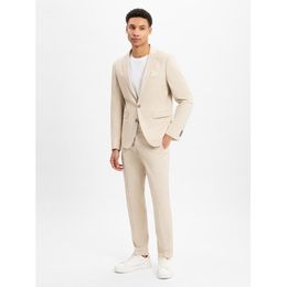 Finshley & Harding Finshley & Harding Anzug Oakland - California in beige | Gr.: 50