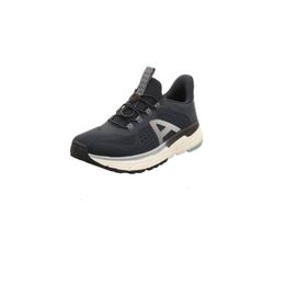 Allrounder Sneaker in blau | Gr.: 40