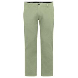 Redpoint Chino ODESSA in lt. khaki | Gr.: W32/L34