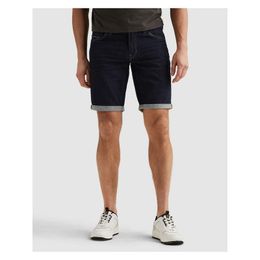 PME-Legend Pme Legend Damen PME LEGEND Shorts &raquo;NIGHTFLIGHT SHORTS&laquo; Sommerhose 38, N-Gr