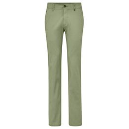 Redpoint Chino ODESSA in lt. khaki | Gr.: W40/L34