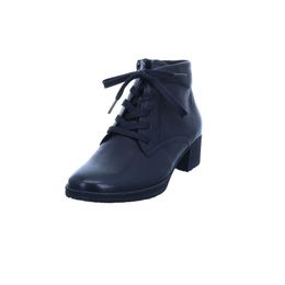 Hartjes Boot CITY/HIP BOOT in SCHWARZ | Gr.: 4,5