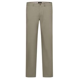 Redpoint Chino HALIFAX in lt. khaki | Gr.: w34-l32