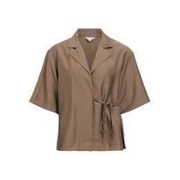 Object Bluse in Morel | Gr.: 38