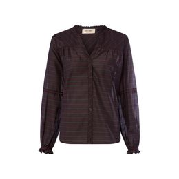 MOS MOSH MMBenedetta in aubergine anthrazit - 0001 | Gr.: M