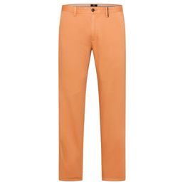 Redpoint Chino JASPER in sunset | Gr.: W40/L30