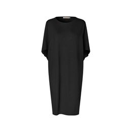 Masai Jerseykleid MaNattie in schwarz | Gr.: 40