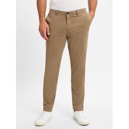 Finshley & Harding Finshley & Harding London Hose Kyle in braun - 0001 | Gr.: 54