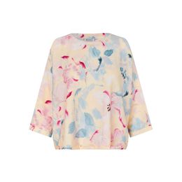 Masai Long Top MaBecca in Primrose | Gr.: 46
