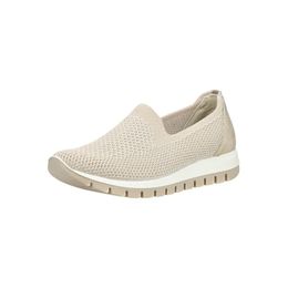 IGI&CO Igi&Co Slipper in Cream | Gr.: 39